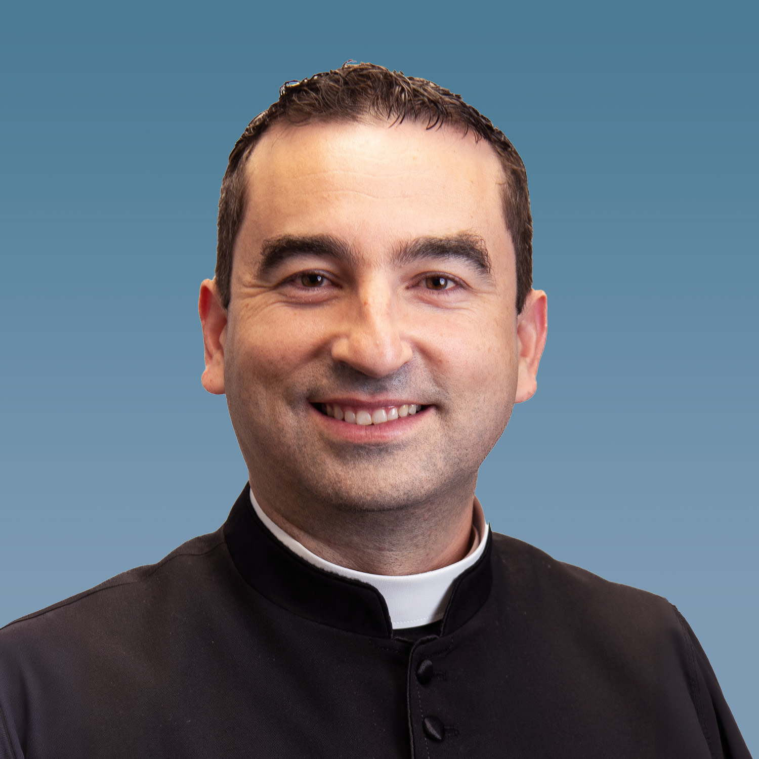 What’s the real difference between a nun, a sister, a monk, and a friar ...